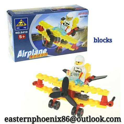 Pin on China toys
