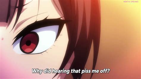 Cheater Girlfriend Colleges Sex Time After School Hentai Dreams Eporner