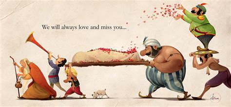 Jaws Poster On Behance