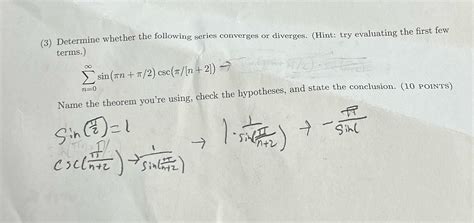 [calculus 2] Can Someone Help Me With This Not Really Understanding This Unit R Homeworkhelp
