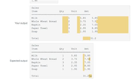 Solved I Did The Code But I Dont Know How To Fix My Code In