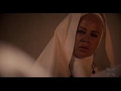 Missax Under The Veil Act Five Kenna James Charlotte Stokely Helena Locke Xxx Mobile Porno