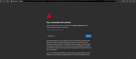 solved anyconnect ssl vpn with saml sso failed to consume saml