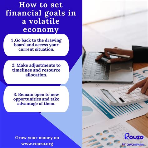 Owoafara Abdulkareem Idris