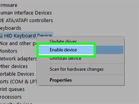 How To Lock A Keyboard On PC Or Mac