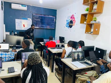 Ntokungwia Lordsy On Linkedin Weekendofcode Genai Python