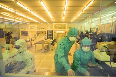 성균관대 · Kaist · Unist 반도체 특성화대학원 선정