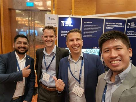 muhammad rameez posted on linkedin