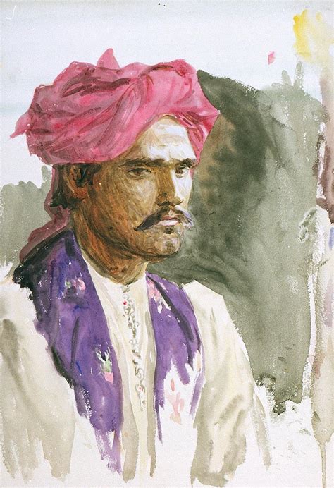 Sd Concepts Library Indian Watercolor Portraits Hugging Face Sd Concepts Library Indian Watercolor Portraits Hugging Face