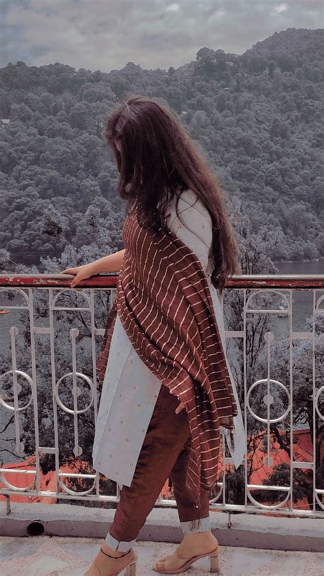 Tamanna Zehra Medium