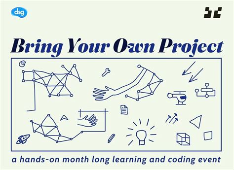 GitHub Dsgiitr BYOP 1y This Repository Consist Of The BYOP Projects
