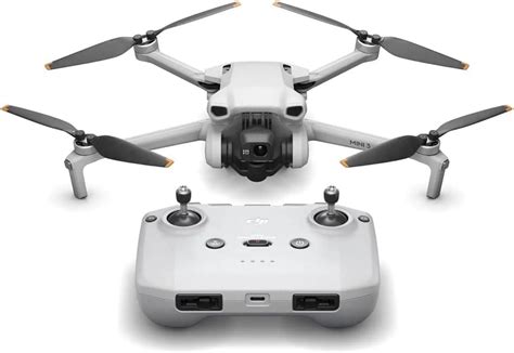 Review Of The Best 10 Drones In 2025 Best Drone Reviews Guides And Comparisons Drone