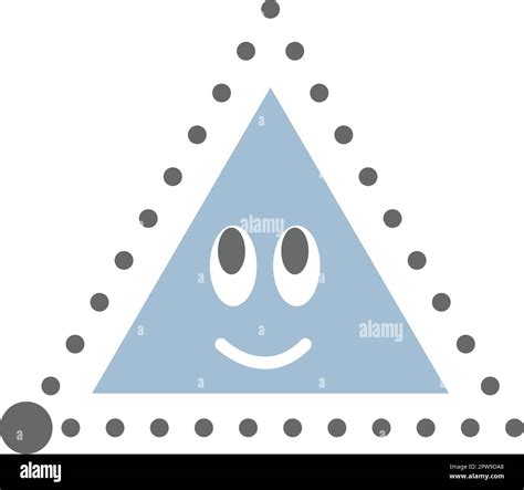 draw triangle jpanel at maria couch blog