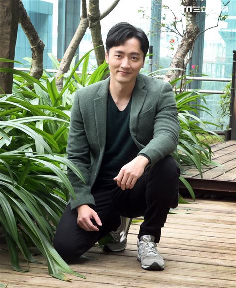 馬俊麟加入三立電視台八點檔演出｜娛樂圖輯｜娛樂星聞 Starsetncom
