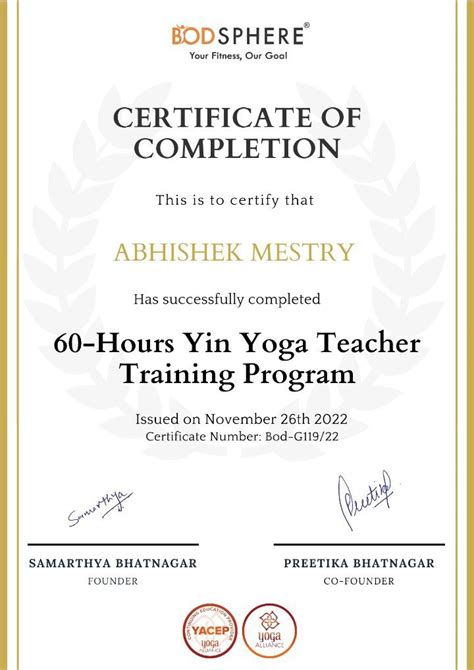 abhishek mestry on linkedin help teachertraining yoga yogapractice