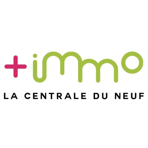 Vente Appartement 4 Pièces Rouen Appartement F4 T4 4 Pièces 98 M²