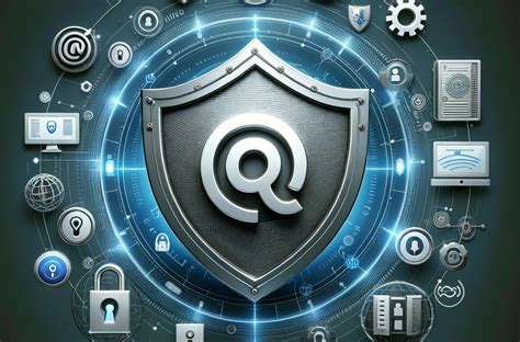 What Are The Dangers Of Nfs Vulnerabilities In Cyber Security Bestcybersecuritynews