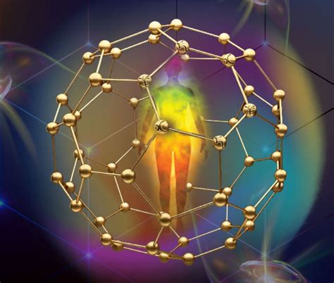 dmt codes guide becoming bioquantum™
