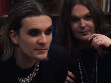 Пин на доске Joel в 2024 г