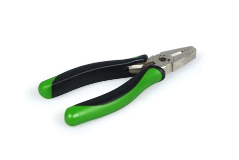 Thinking Anglers Compact Crimper And Mm Crimps