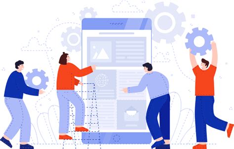 Free Stem Resources For Gcse A Level Gceol Gceal Hsc Isc Tnbse Tsbse And Cbse Class