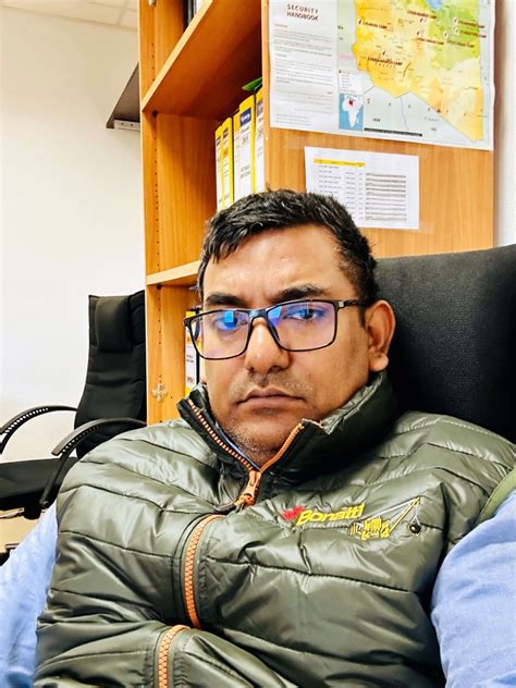 Rifat Rahman Posted On Linkedin