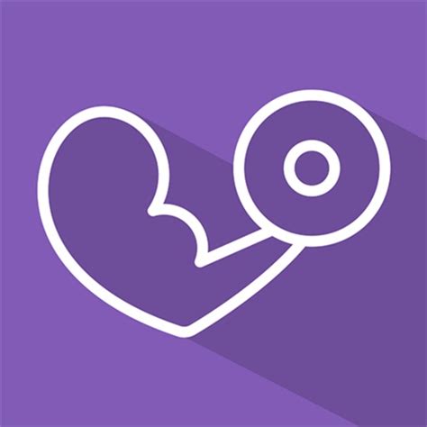 Cep Exam Prep Test Review 2024 By Uladzimir Pyzhyk