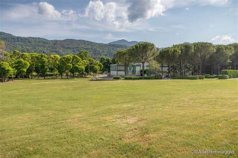 Latronico Itinerario Per Un Weekend Low Cost In Basilicata All