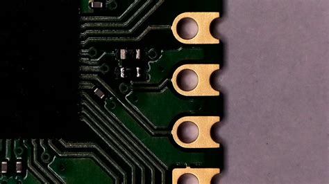 Raspberry Pi Pico Tutorials Pinout Everything You Need To Know Tom S Hardware