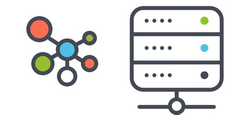 Data Solutions Datamossa