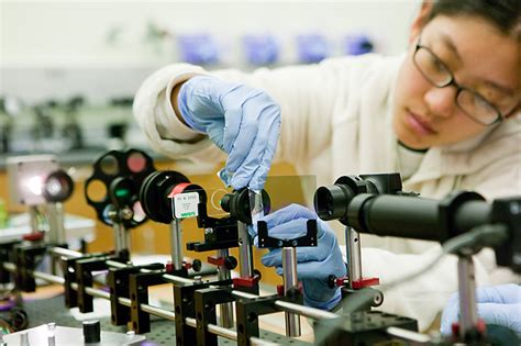 Practical Light Microscopy Labwiki