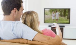 How Can A Large Penis Cause Problems For Women During Sex Sex And Relationships Sharecare