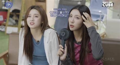 패러 글라이딩 하기 전에 다들 한 번쯤은 한다는 공통적인 생각 인스티즈instiz 이슈 카테고리