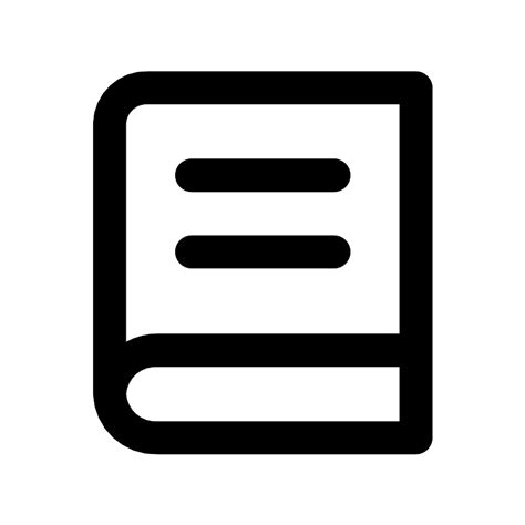Primeng Interface Icons Collection Svg Repo