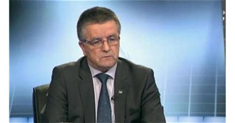 Имамов Независимите депутати ще определят бъдещето на парламента