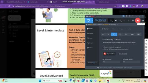 Vivek Dhokane On Linkedin Cognifyztechnologies Cognifyz Cognifyztech Softwaredevelopment…