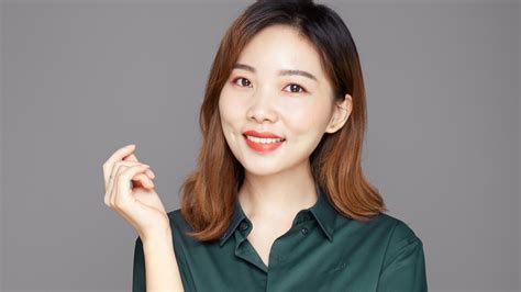 资深情感咨询师帮你找出感情中最核心的矛盾分析你的情感问题直播 情感直播 百度直播