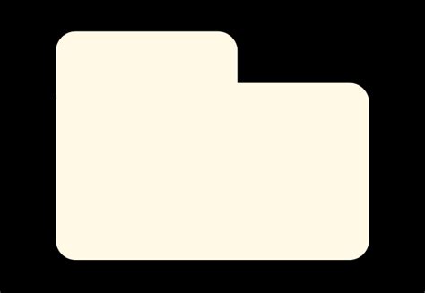 Md Card Overlapping Shadow In Kivymd Stack Overflow