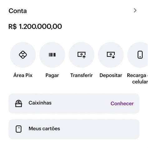 DINHEIRO EM 2024 ESSAS DICAS Diários de gratidão Peça e será