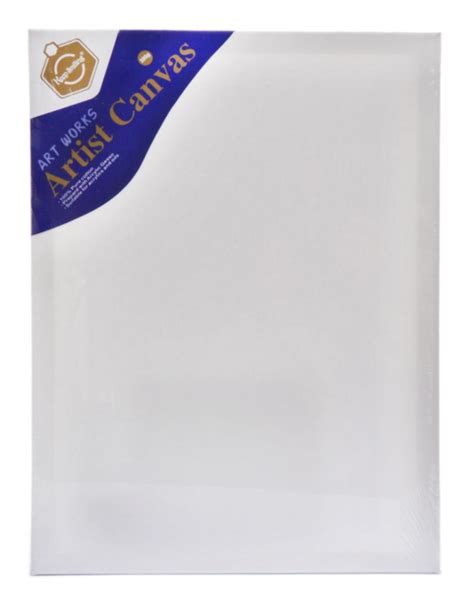 Платно за рисуване 30Х40 Цена 6 44 Платно за рисуване опънато на дървена подрамка Състав 100