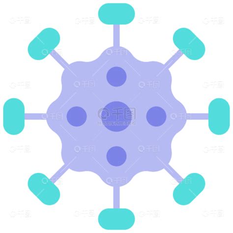癌症免抠元素 癌症 素材免费下载 512像素 Svg格式 编号54026562 千图网