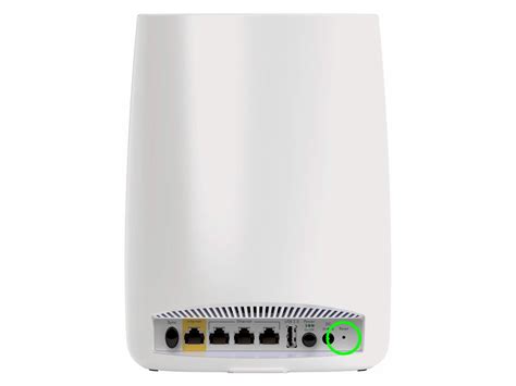 How To Factory Reset Your Router Tom S Guide