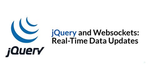 Drag And Drop Functionality With Jquery Ui