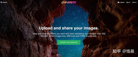 恪晨群晖使用指南之docker应用玩法 知乎