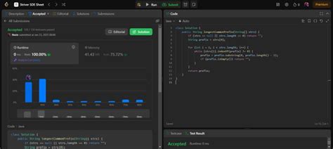 Khushi Aggarwal On Linkedin 100daysofcode Codingchallenge