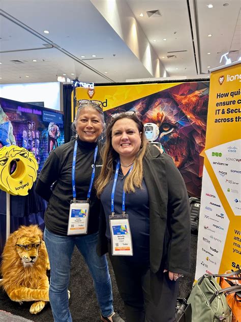 Rsaconference Rsa Cybersecurity Cyberinsurance Datastream Cyber