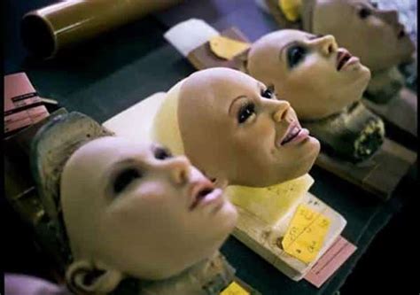 How To Make A Sex Doll Build Your Own Sex Doll Custom Love Dolls
