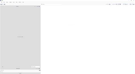 Enhancement Hidpi Scaling On Linux With Gnome 3 · Issue 5498 · Jabrefjabref · Github
