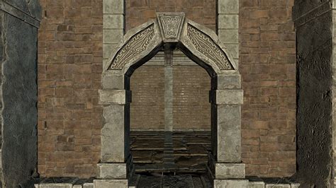 Navigating The Labyrinth On Steam