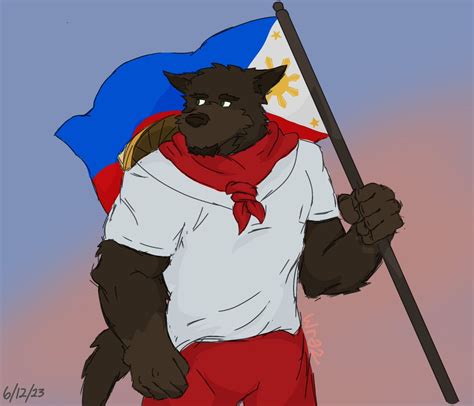 Araw Ng Kalayaan Ng Pilipinas Rdmdesigns Hot Sex Picture